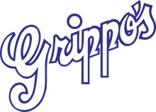 Grippos-BBQ potato chips-Snacks-potato chips-Cincinnati